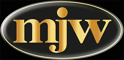 mjw automobile :: Neuwagen Gebrauchtwagen Oldtimer